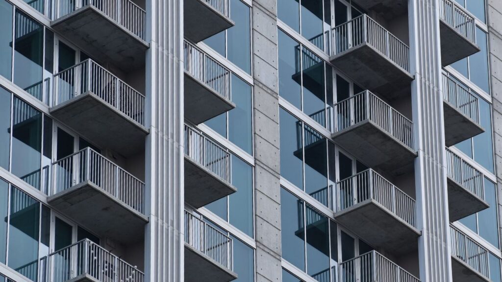 Apartment Locator Plano TX | Best Apartment Specials