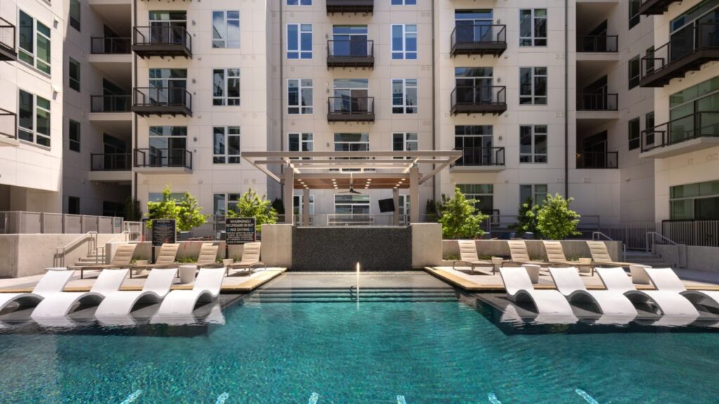 Apartment Locator Plano TX | Best Apartment Specials